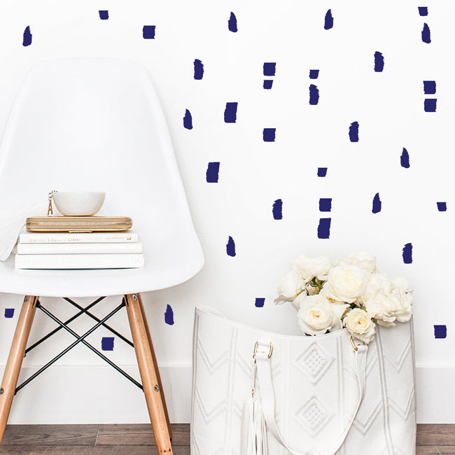 How To Use Classic Blue - The Pantone Colour Of The Year 2020 In Your ...