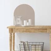 Nutmeg Wall Stickers – Nutmeg Studio